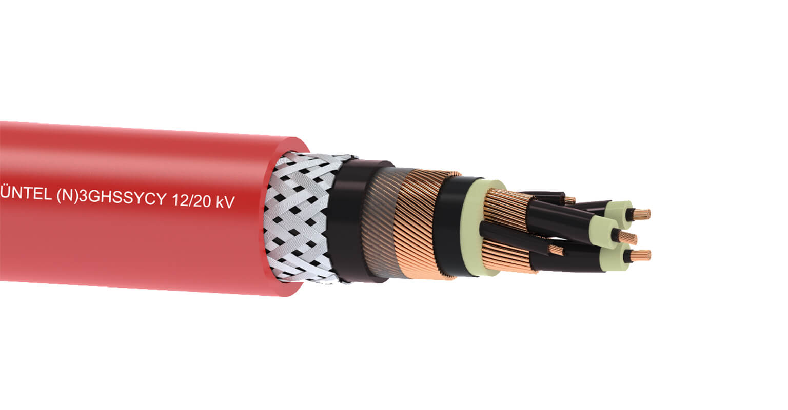 Domestic Lighting and Electrical Accessories | Al Khalili Group