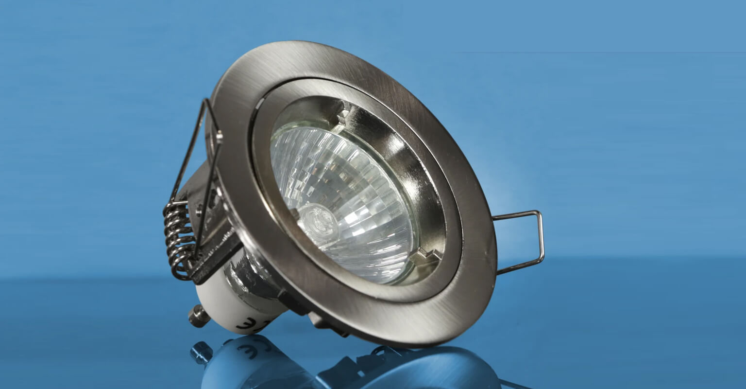 Indoor and Outdoor Lighting | Al Khalili Group